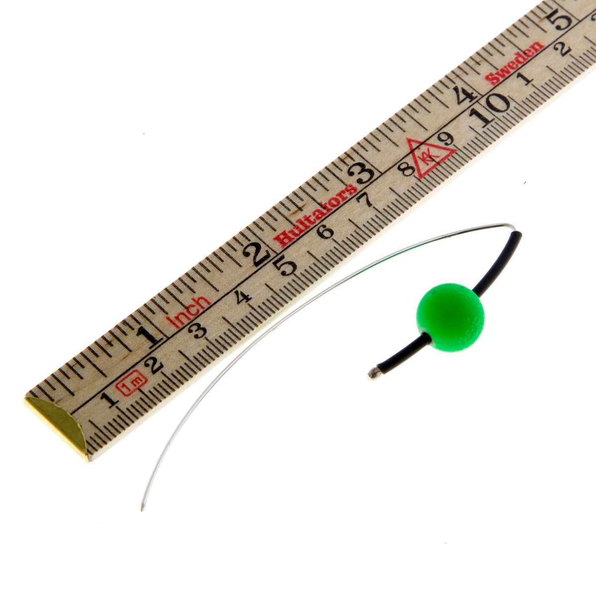 Earrings – Eureka Art